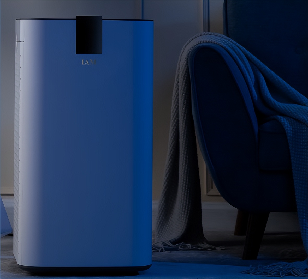 Introducing five good home air purifiers based on the top ten home air ...