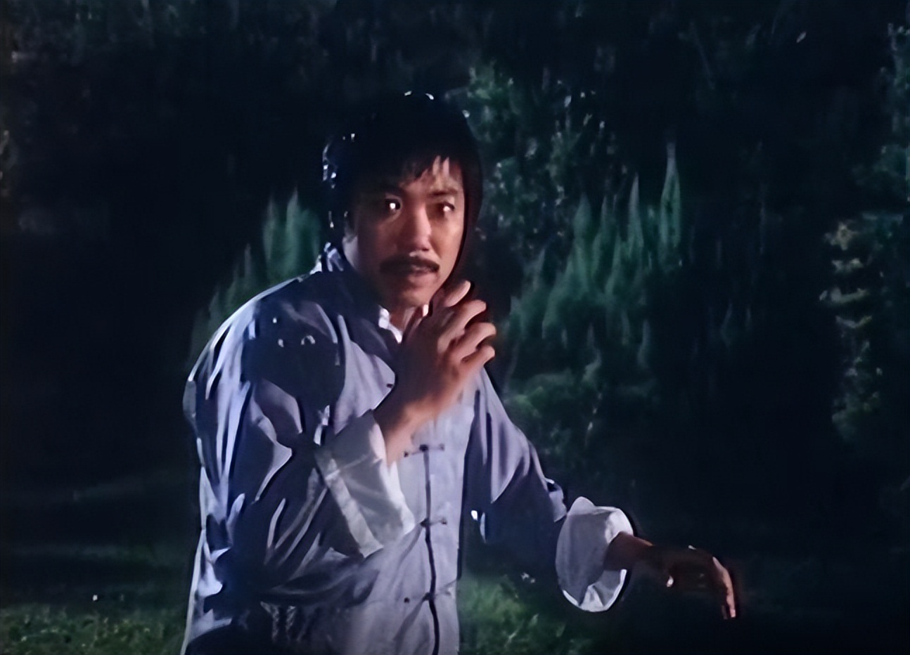 Huang Yuanshen's version of the TV series "Heroes Huo Yuanjia" ranked ...