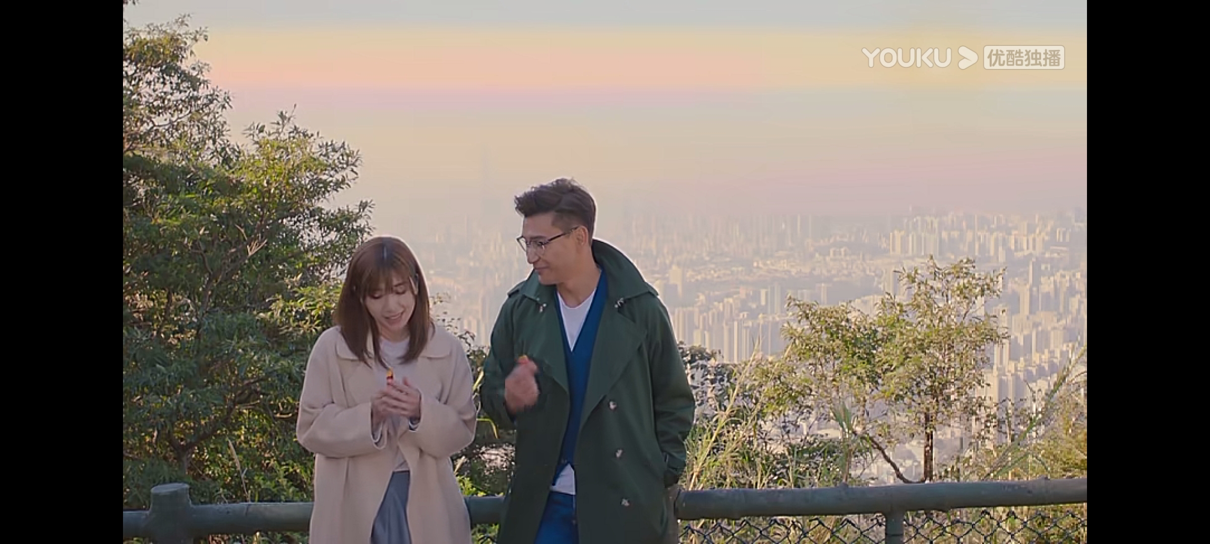 Conjecture 5 in "The Hidden Gate": Zhang Xinyue sets a benchmark ...