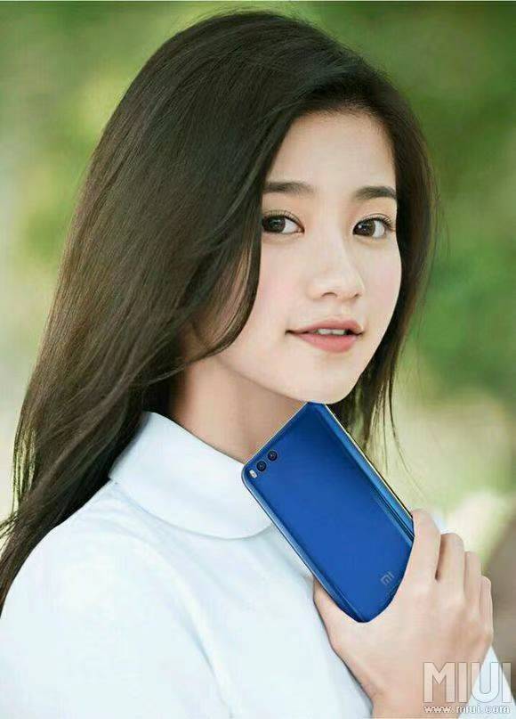 Can Snapdragon 835 fight again in 2023? How big is the gap with Snapdragon 870 and Snapdragon 7 ...