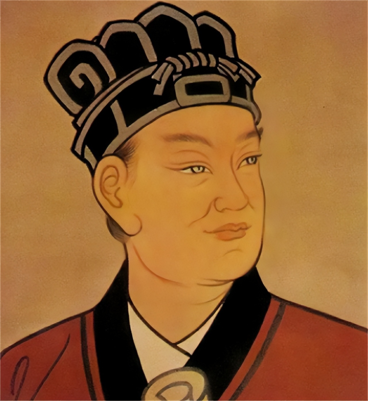 Talking about paper in the Han Dynasty - iNEWS