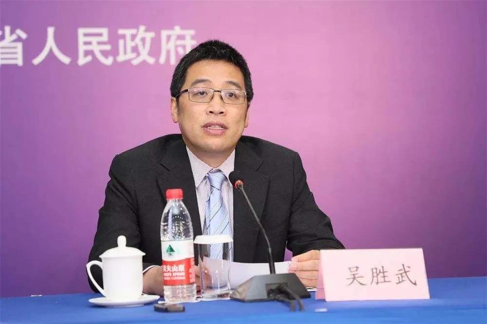 Ziguang Zhanrui "change coach"!Zhao Weiguo leaves the stage - iNEWS
