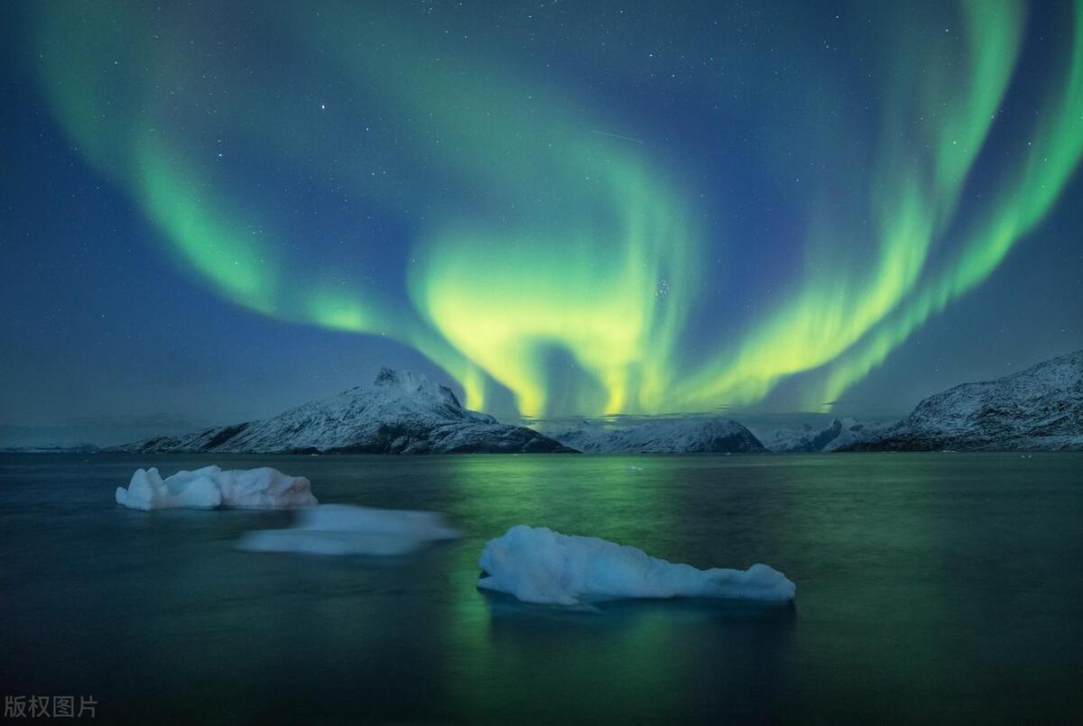 (008) Manifesting natural qualities is the door to the "Tao" - iNEWS