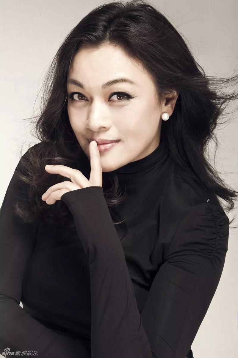 Shi Ke, played by Zhong Xu in the TV series "Ask the Sky ...