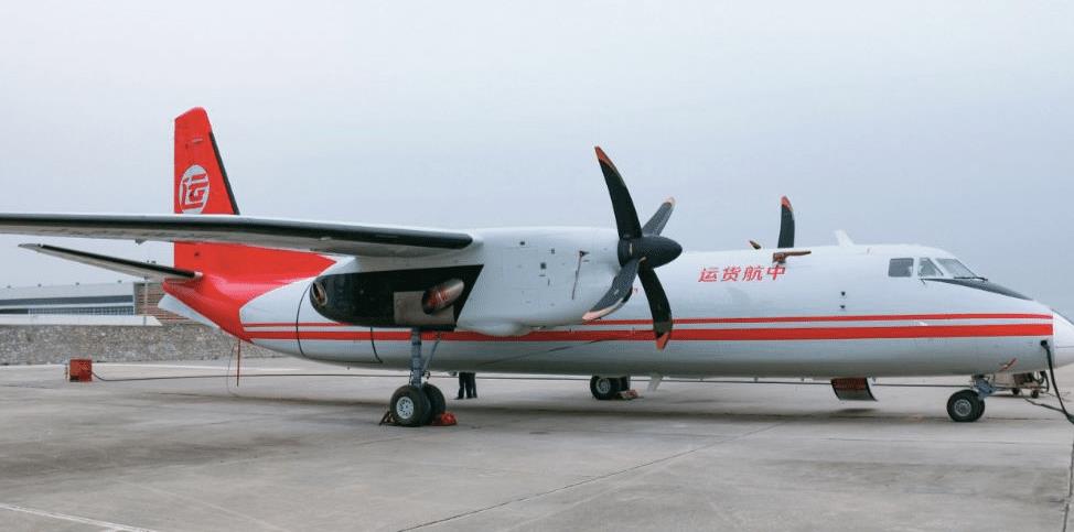 MA700 can actually be discontinued - iMedia