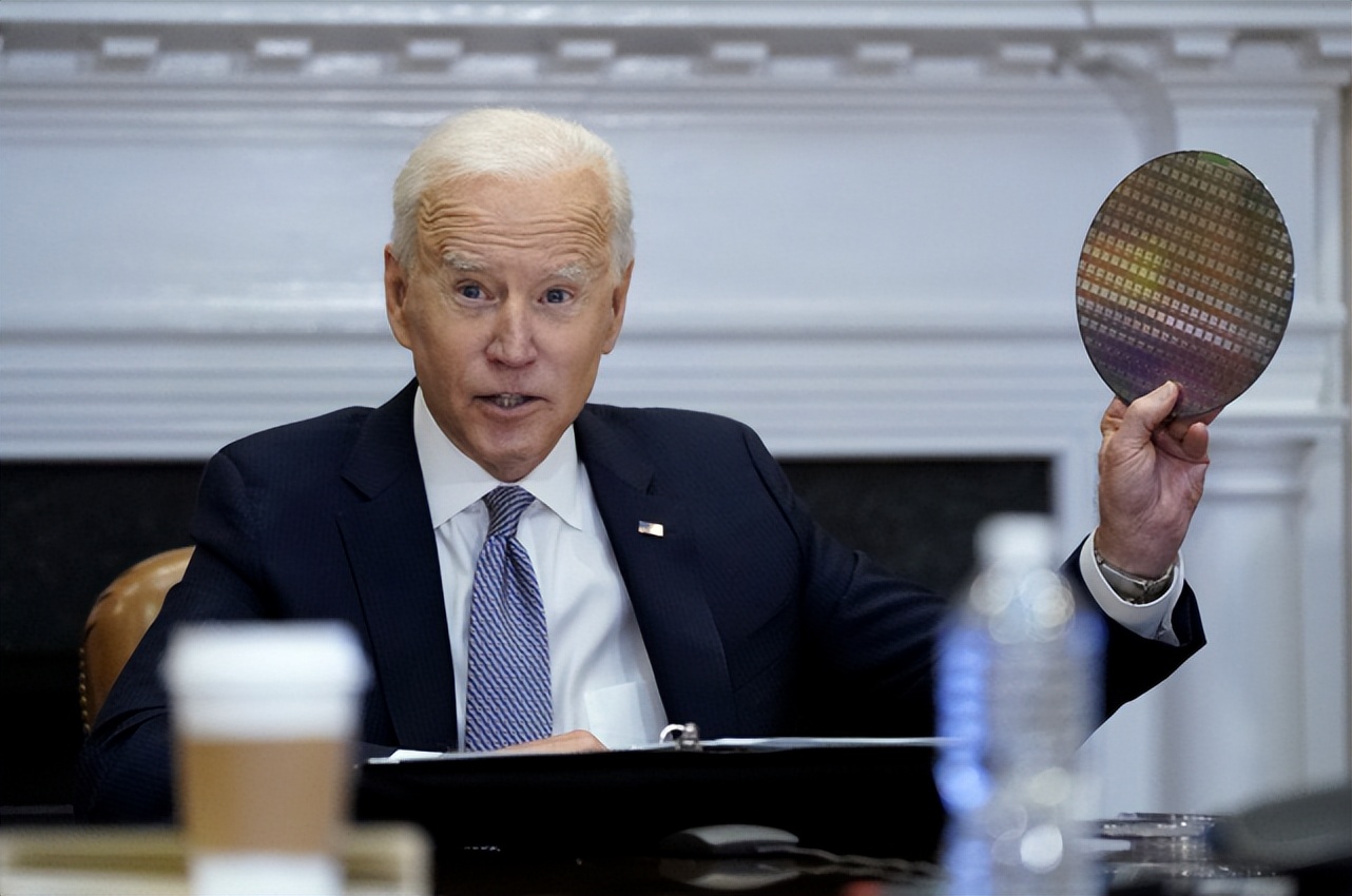 No more hiding your strength! China showed another hole card, foreign ...