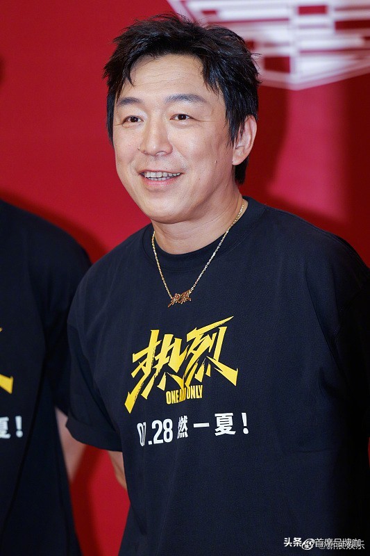 This night in Shanghai, Zeng Li and Song Jia played in a vacuum, Wang ...