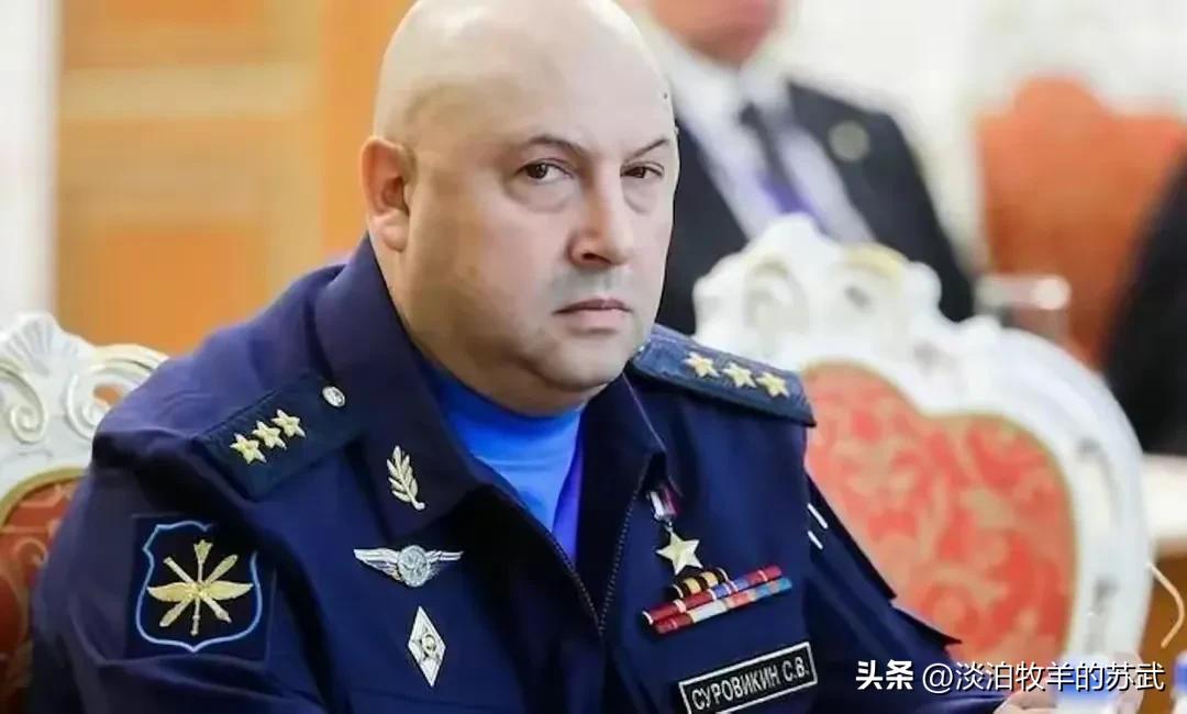 NATO: I have a new type of tank!Putin: I have thermite bombs!Zelian ...