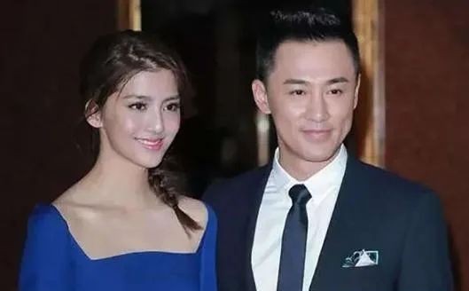 Lin Feng was so miserable that he was cheated by a gold-loving girl for ...