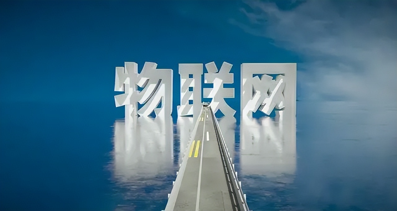 Take you to know the embedded system in detail - iNEWS