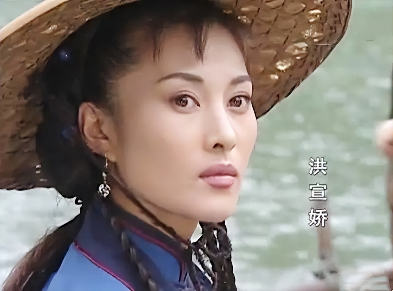 After the fall of the Taiping Heavenly Kingdom, what happened to the ...