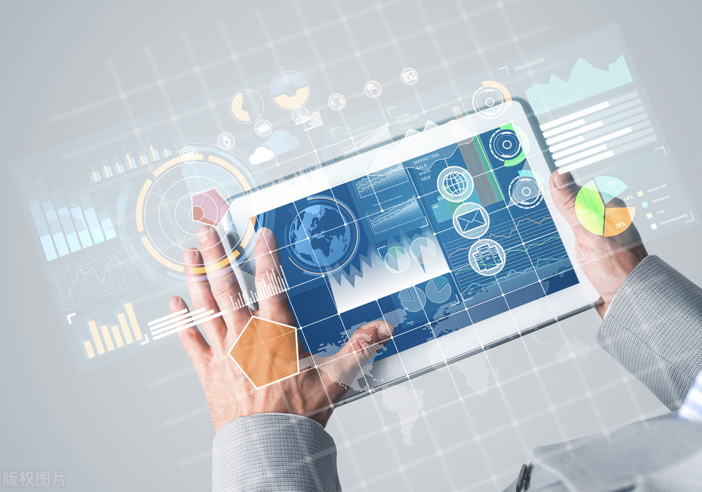 Intelligent outbound call system is the right choice for the ...