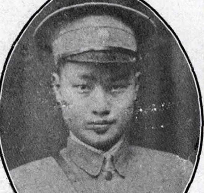 An undercover agent of the Kuomintang for 19 years, Mao Renfeng used to ...
