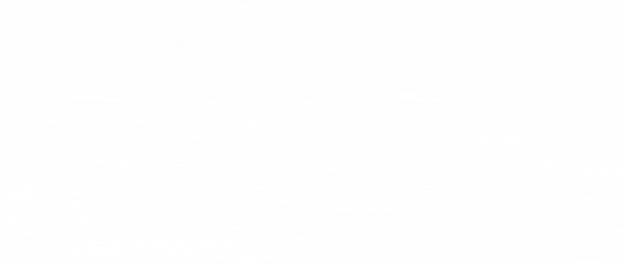 SMIC made another breakthrough! 55nm BCD is about to be mass-produced ...