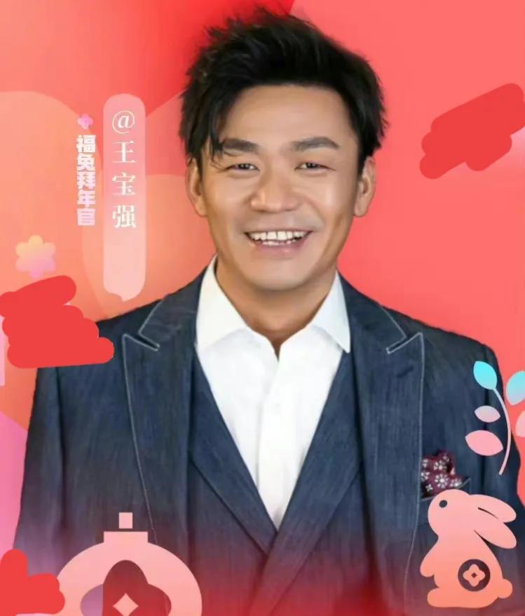 It is reported on the Internet that Song Zhe was released from prison ...