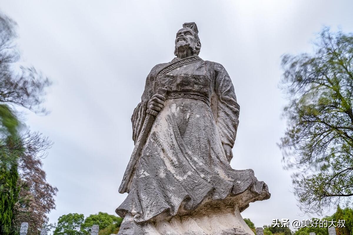 Absolutely Miluo: Qu Yuan's Poems and the Oath of the River - iNEWS