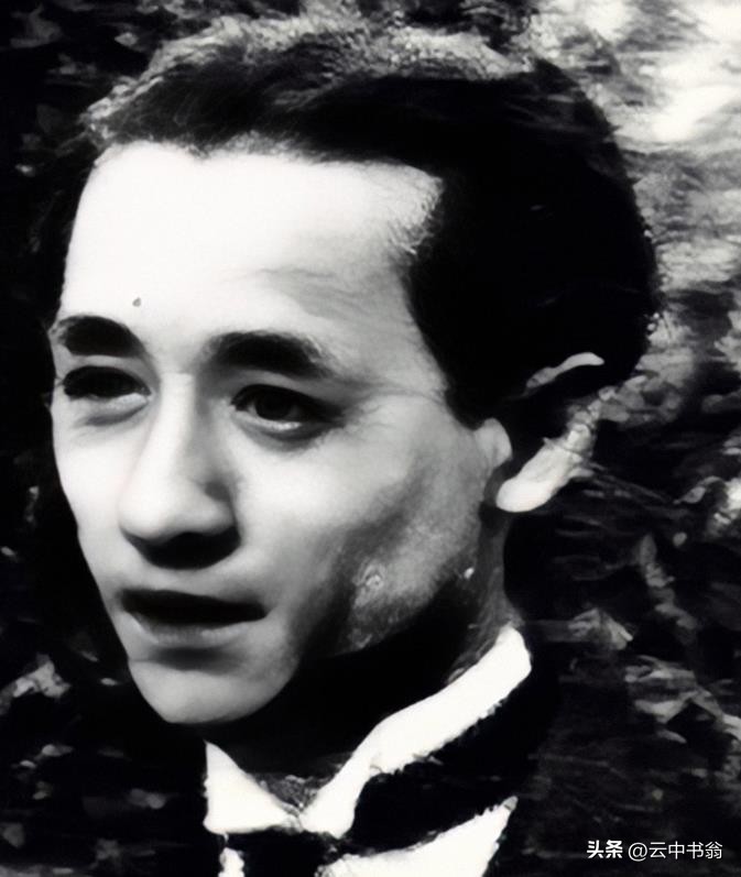 The Great Strange Case of the Republic of China: The Truth About Ruan ...