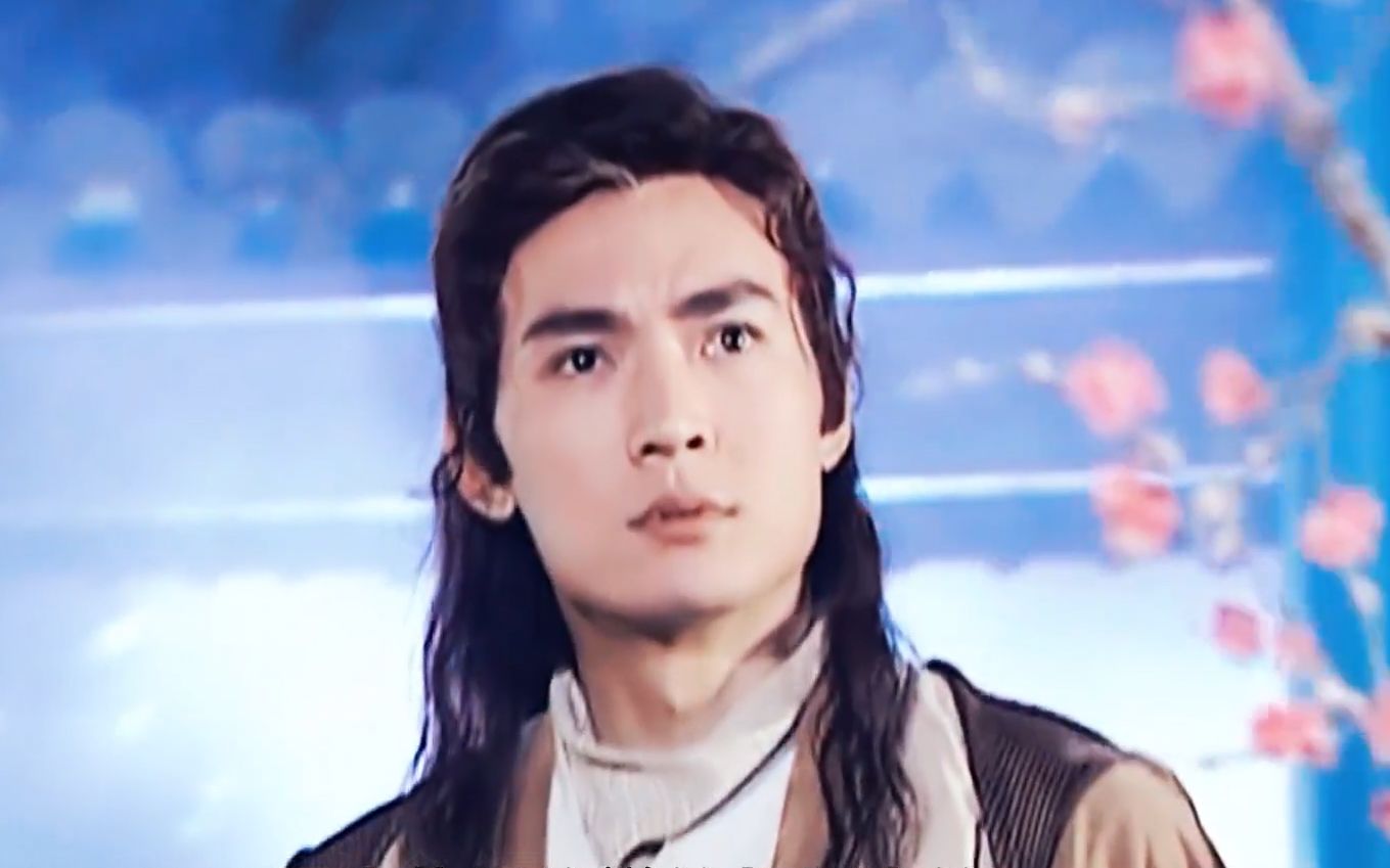 The difficulty of remake of "Little Li Flying Knife" resulted in no ...