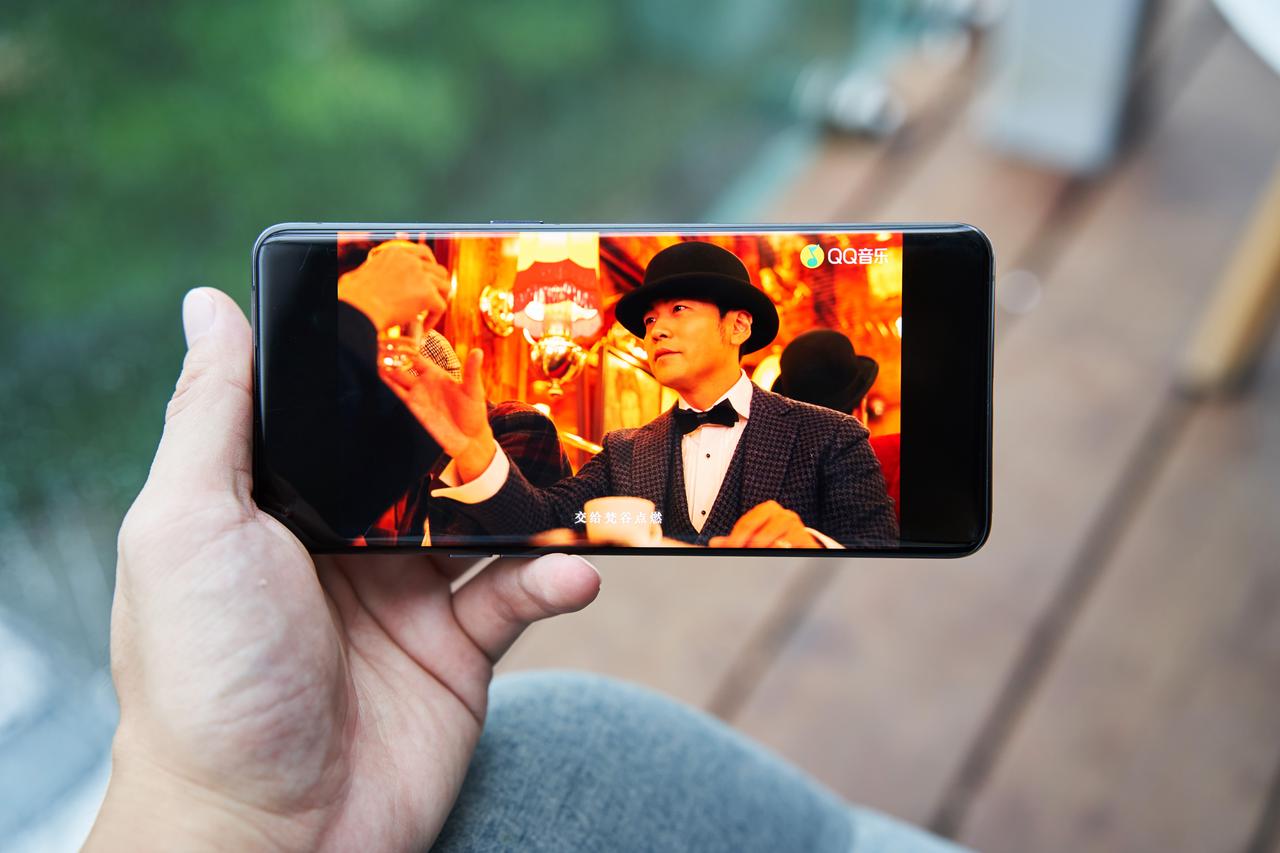 Revolutionize the listening experience!QQ Music launches Dolby Atmos function, covering multiple ...