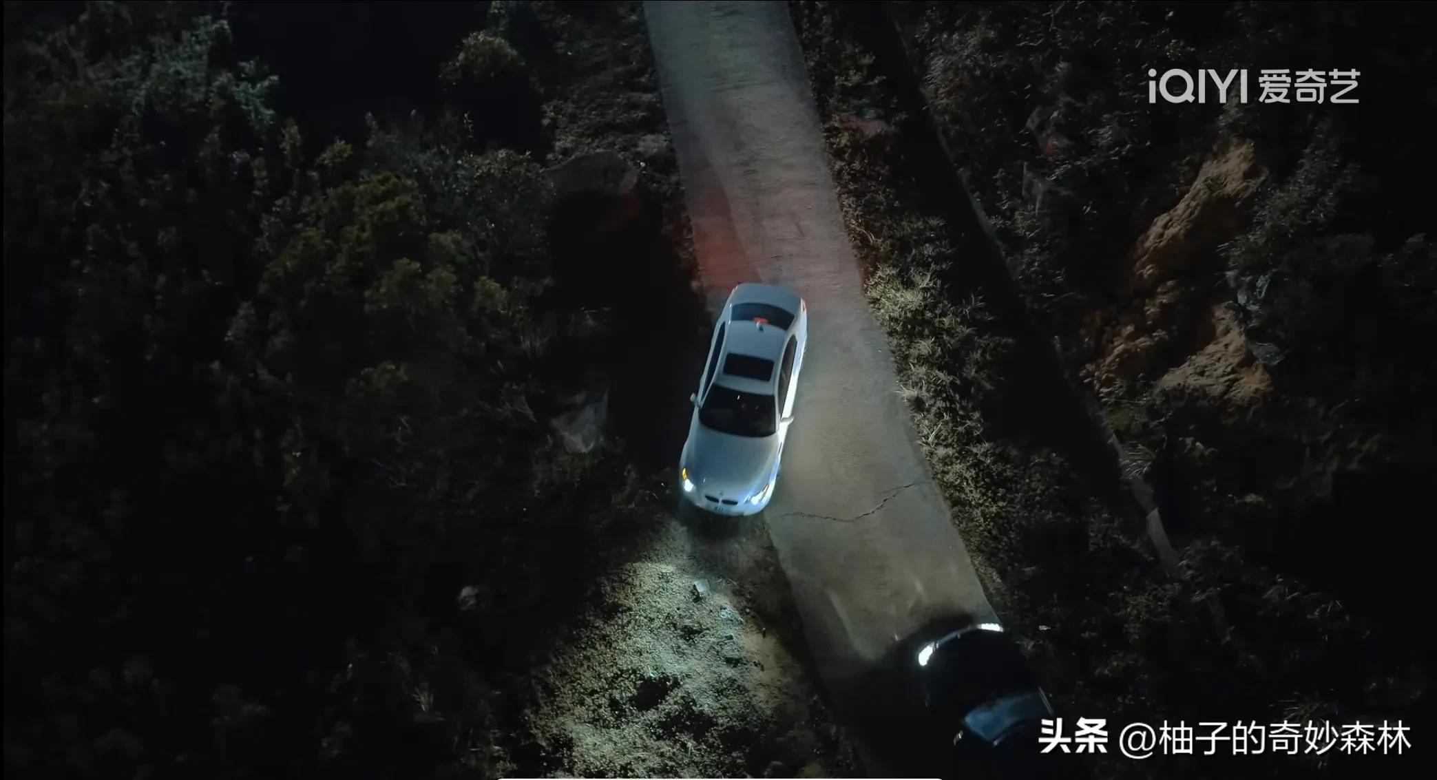 The reincarnation of heaven, Chen Shuting was hit to death, Gao Qiqiang ...