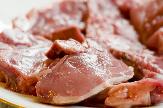 The Deliciousness of Wild Boar: Is Wild Boar Good to Eat? - iNEWS