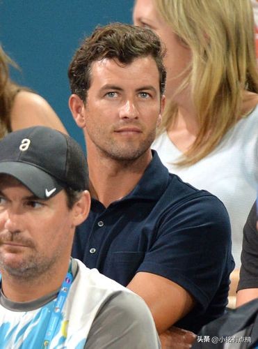 From the court to the commentary box, hear Sam Gross share the inside ...