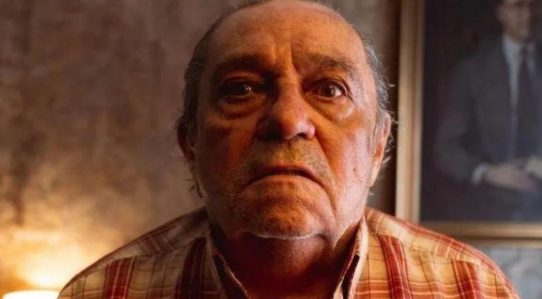 Exploring the Boundaries of Humanity: Wisdom and Despair in the Movie ...