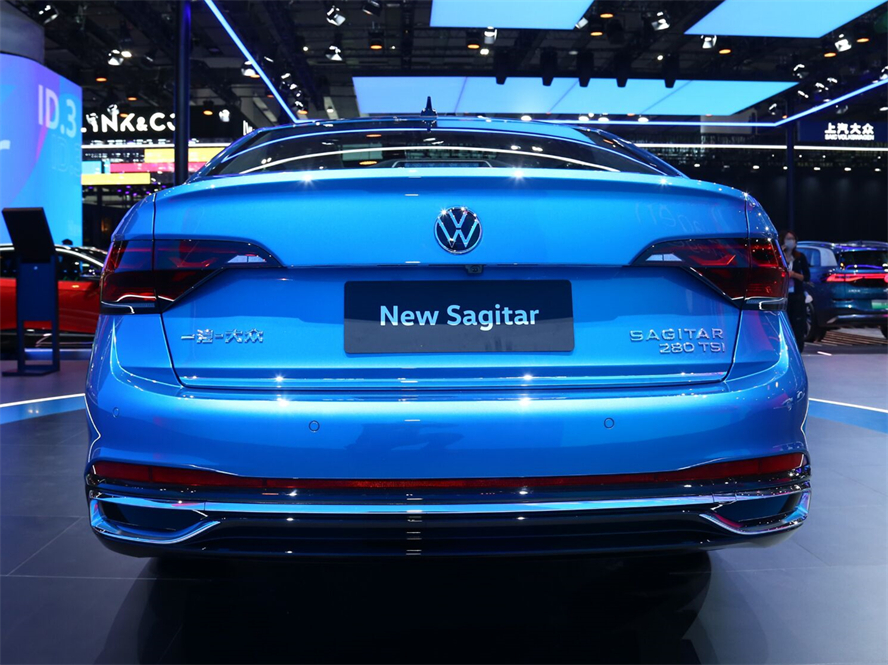 The trumpet "Maotan" is finally replaced, the coupe is equipped with a ...