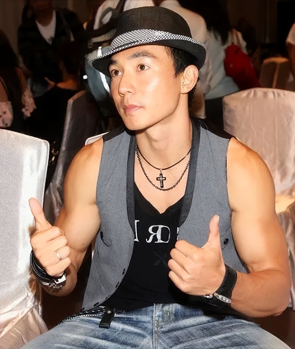 CCTV roll call! Liu Genghong's "ambition" is clearly revealed! - iNEWS