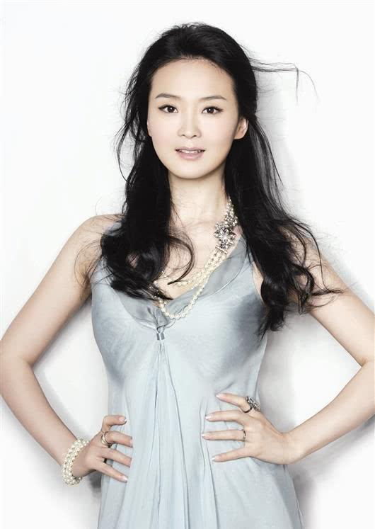 Lovely Wang Yan - iNEWS