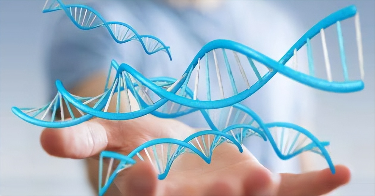 Are grapes the "fat" of thyroid nodules? Doctor: These 5 kinds of ...