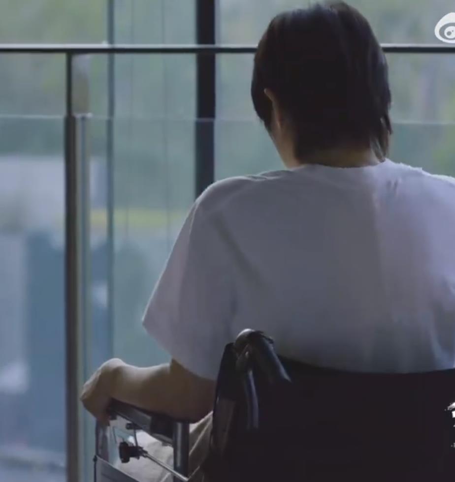 Li Yuchun, who suffers from "immortal cancer", you have to persevere ...