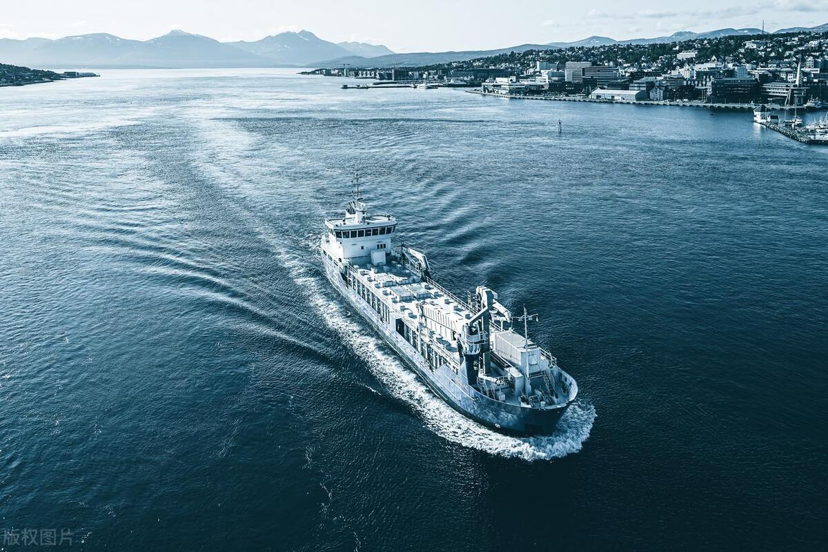 Guard Second Thomas Reef! China's maritime police are ready to fight ...
