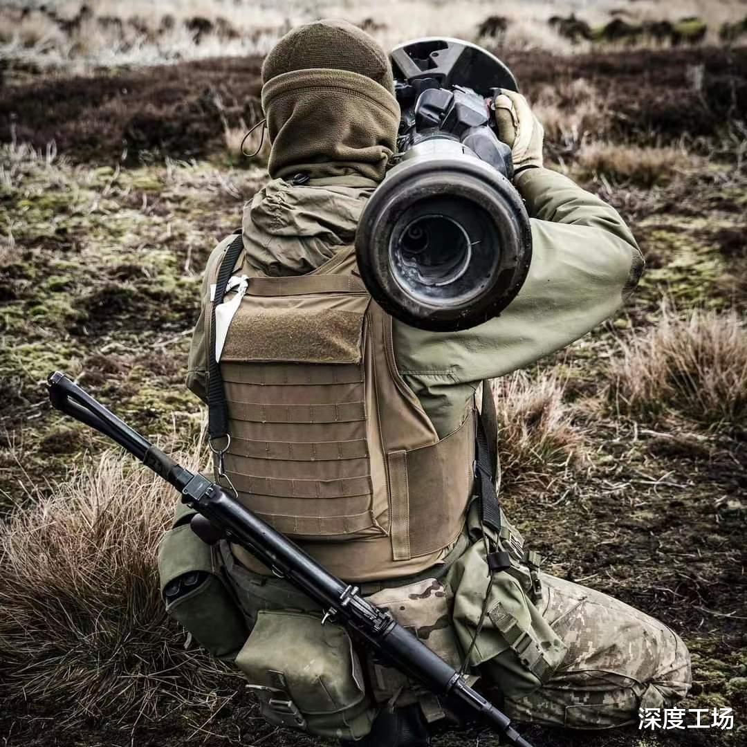 The Azov Battalion succeeded in counterattacking, but the Russian 72nd ...