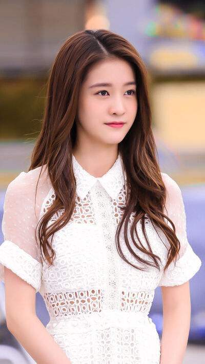 Zhang Xueying invalid broadcast?Guan Xiaotong lost the lawsuit?Reba ...