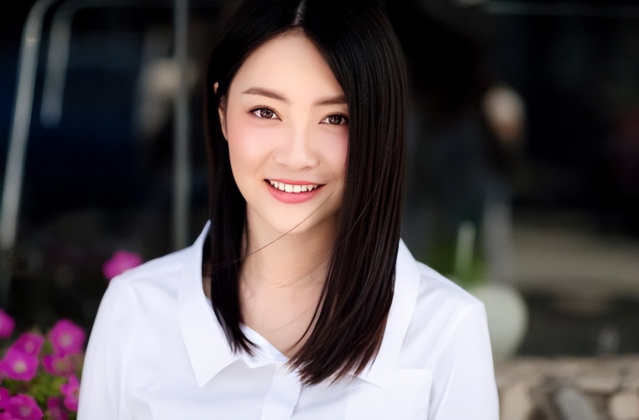 Actor Zhu Rui posted that she had been molested by a male artist ...