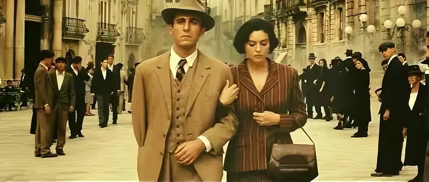 The realistic version of "The Beautiful Legend of Hoh Xil", the ...