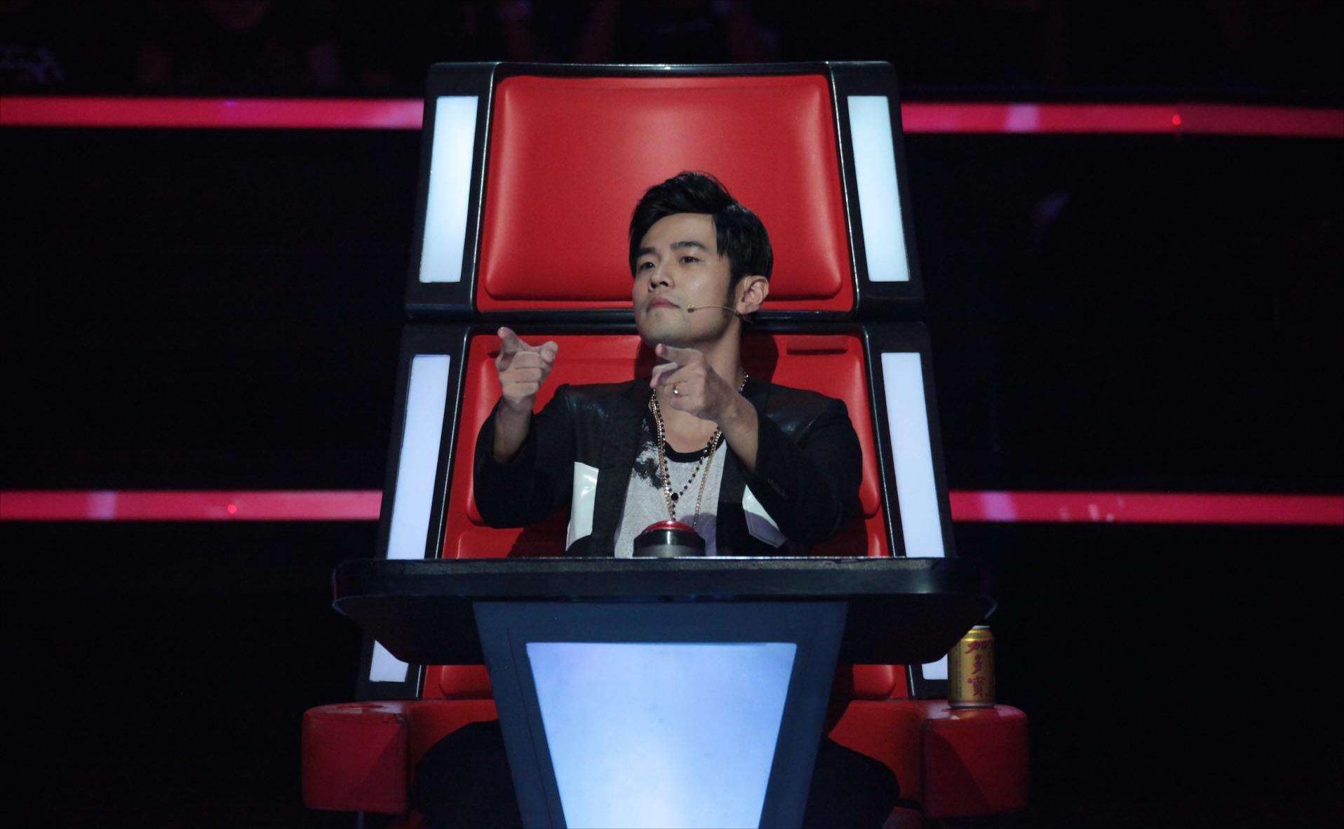 5 variety shows that linger on, panting and panting: the audience can't ...