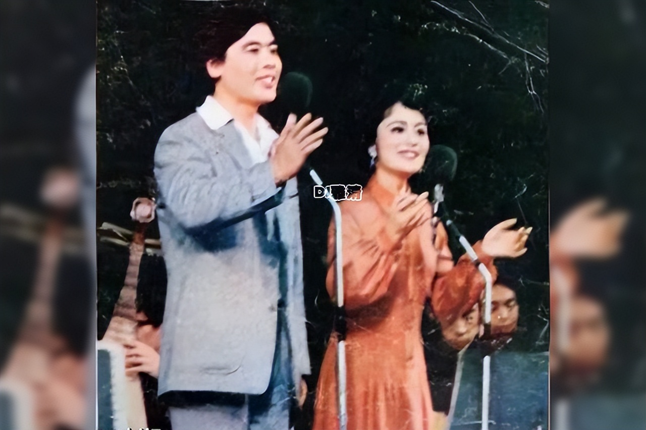 Goodbye, Shellis! - iNEWS