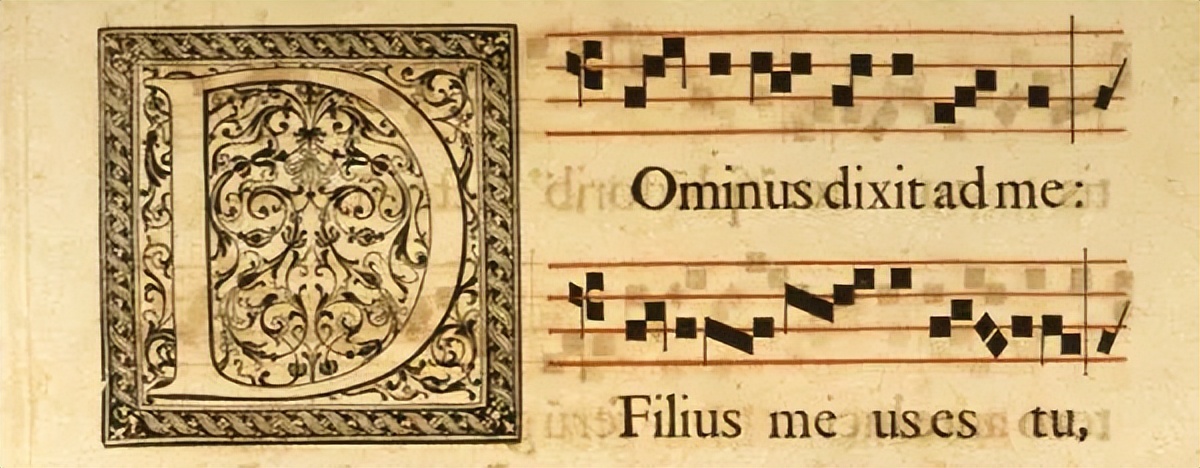 How was the music recorded in the past - iNEWS