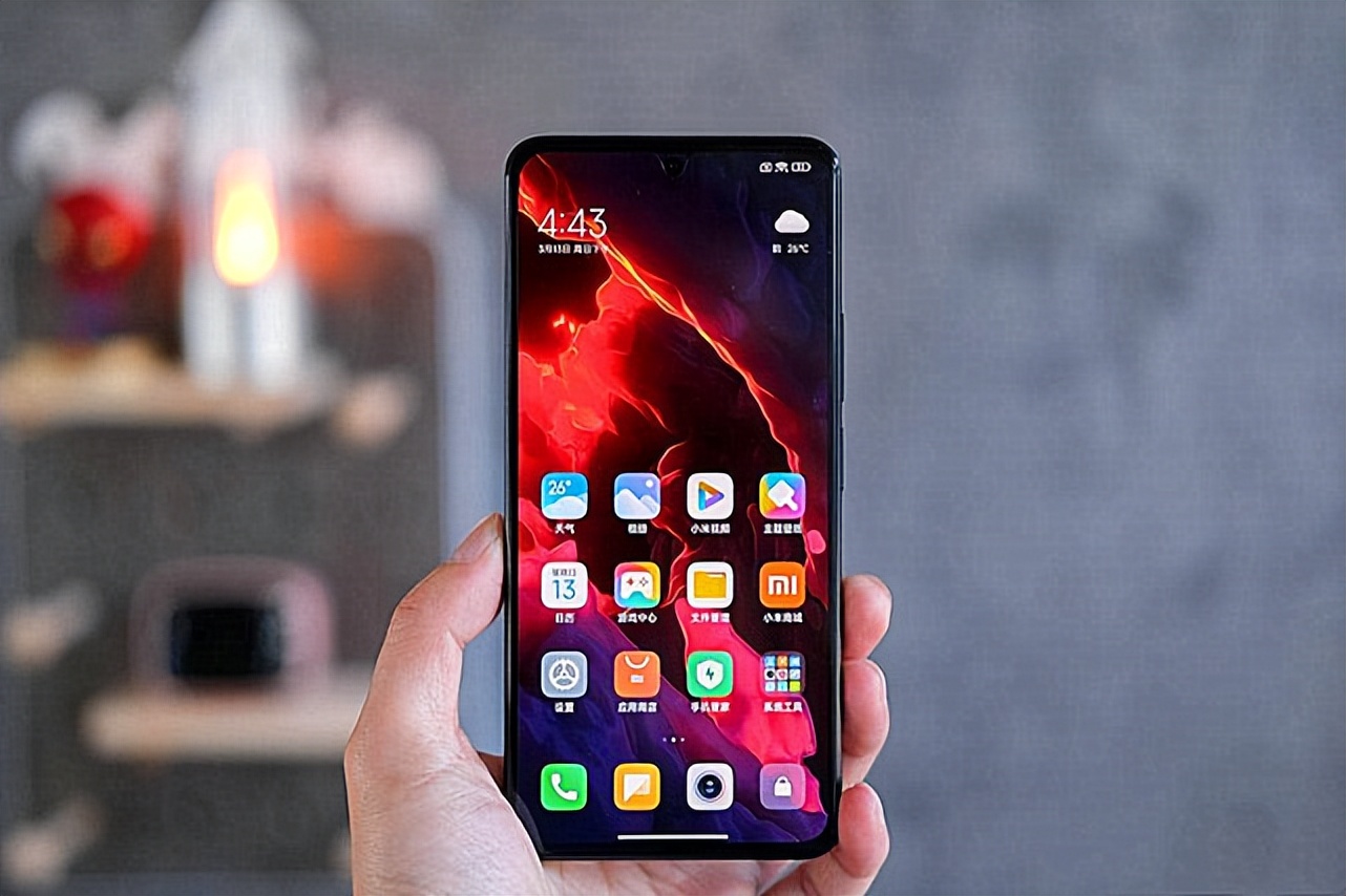 Mobile phones don't have to be expensive. These four models are very ...