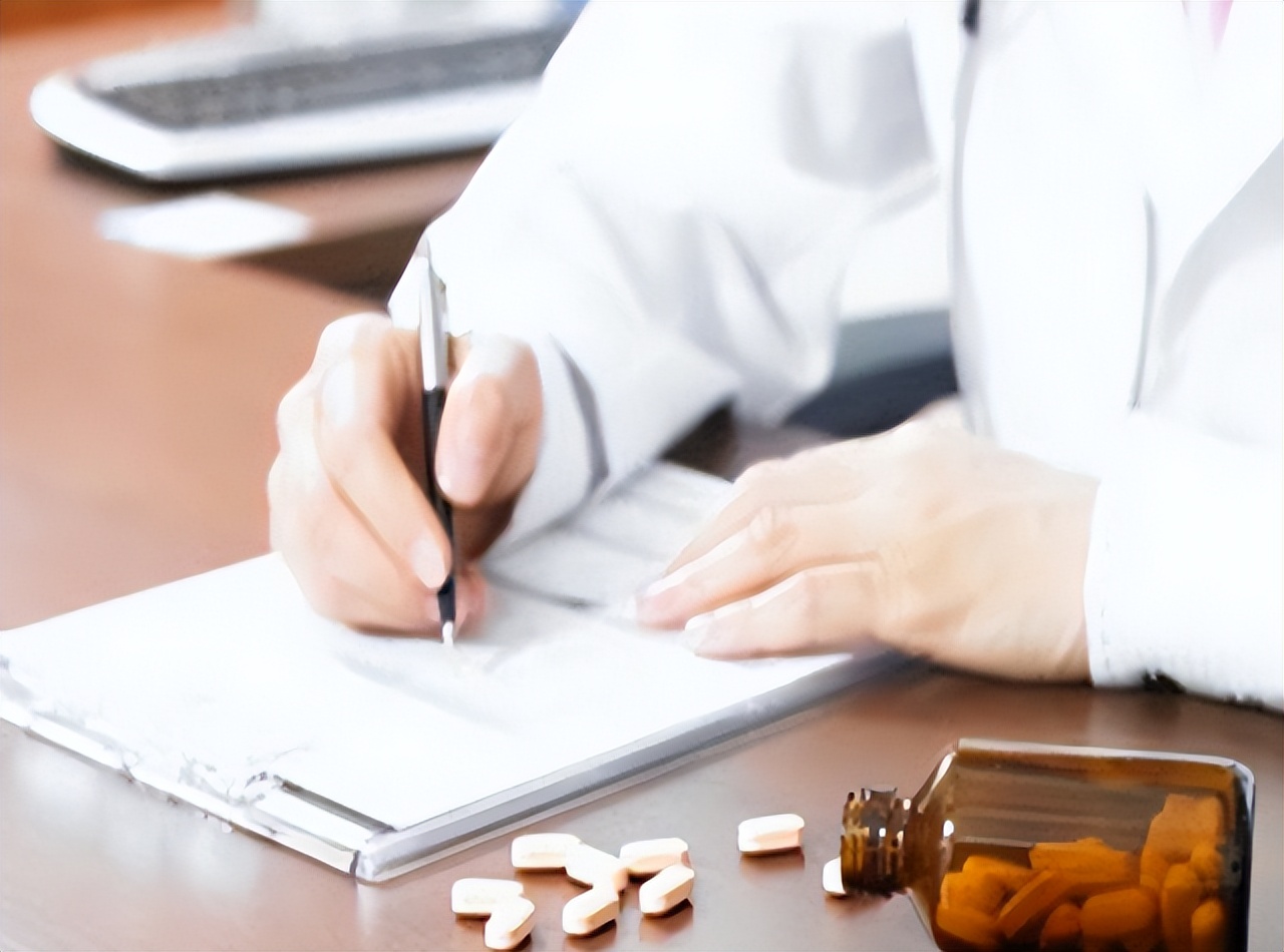 "Invalid medical treatment" needs to be exposed?The doctor said bluntly ...