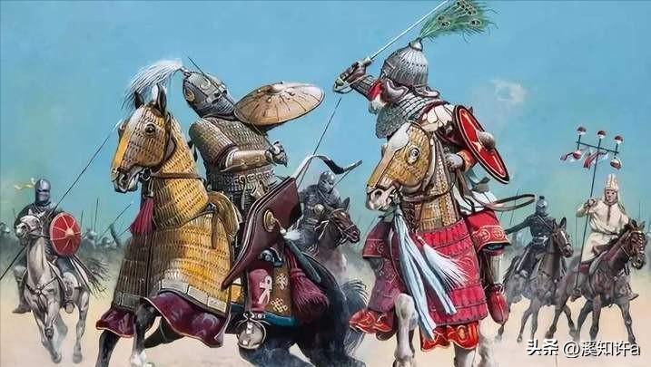 Roman-Byzantine, Sasanian-Persian Relations and Trade in the Western ...