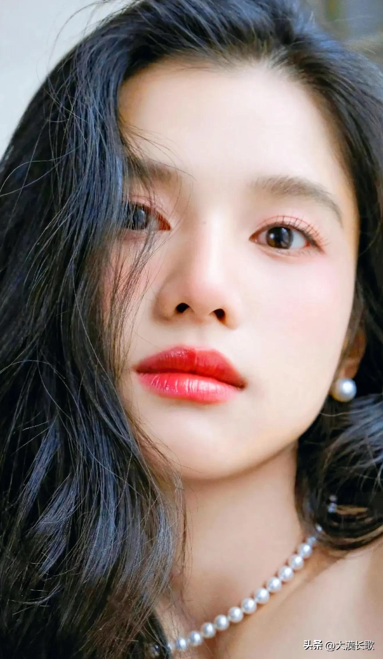 Gao Shi, a great poet in "Thirty Thousand Miles of Chang'an" - iMedia