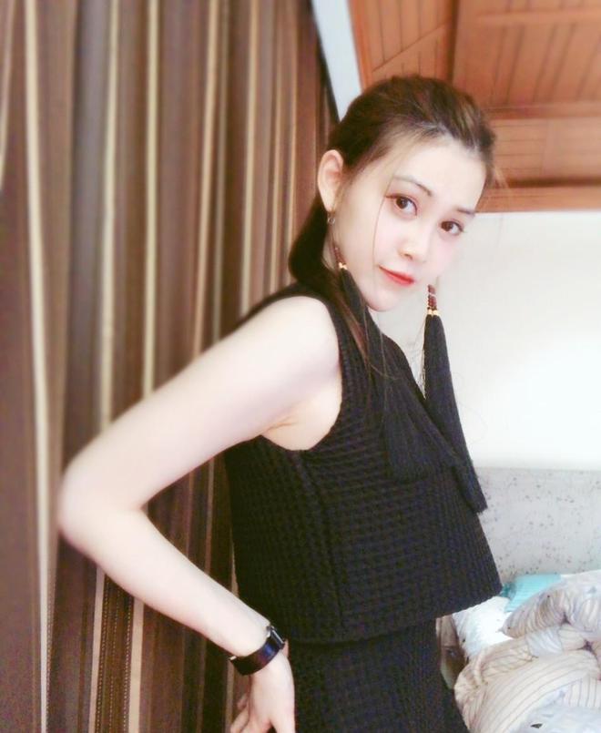 "Little Reba" Li Boya became popular, and because of his outstanding ...