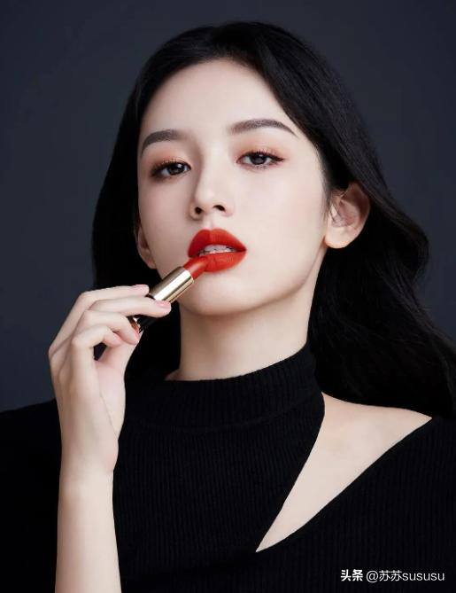 What should I do if the lipstick often fades and stains the cup? This ...