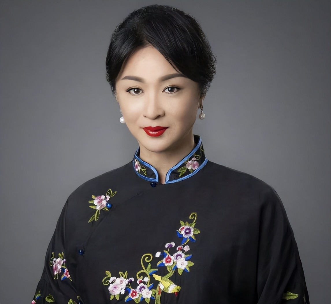 Venus was asked how to solve physiological needs? The husband answered ...