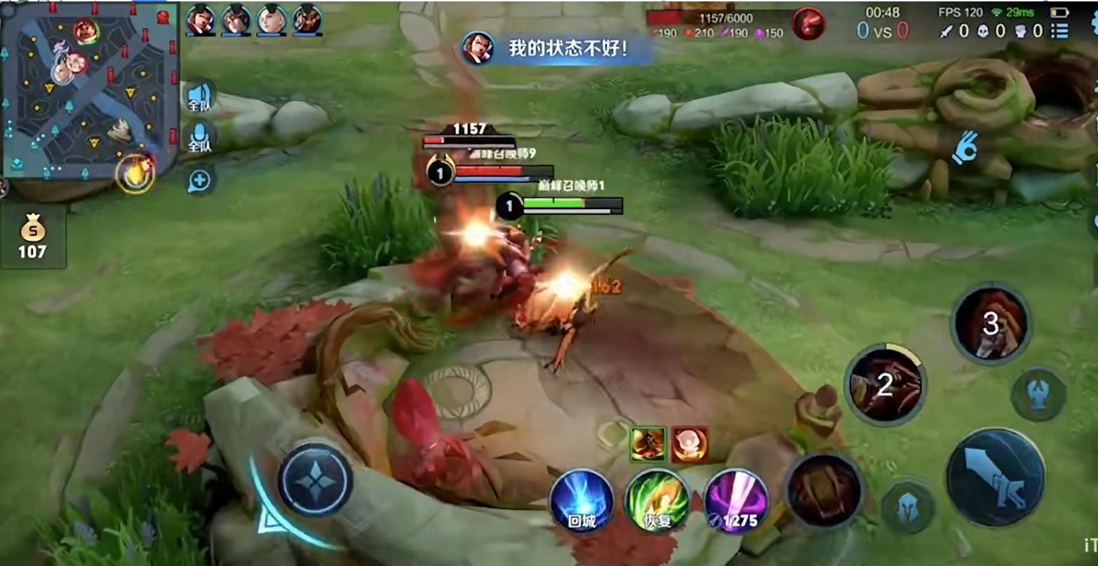 Dehua's third attack on Han Han is bound to be included in Lu's Spring ...