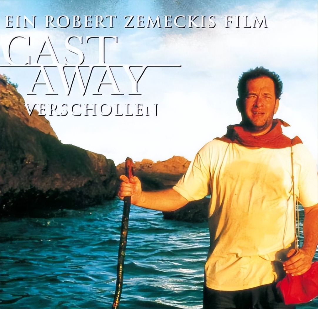 Survival from Desperation According to Robert Zemeckis: Revisiting the ...