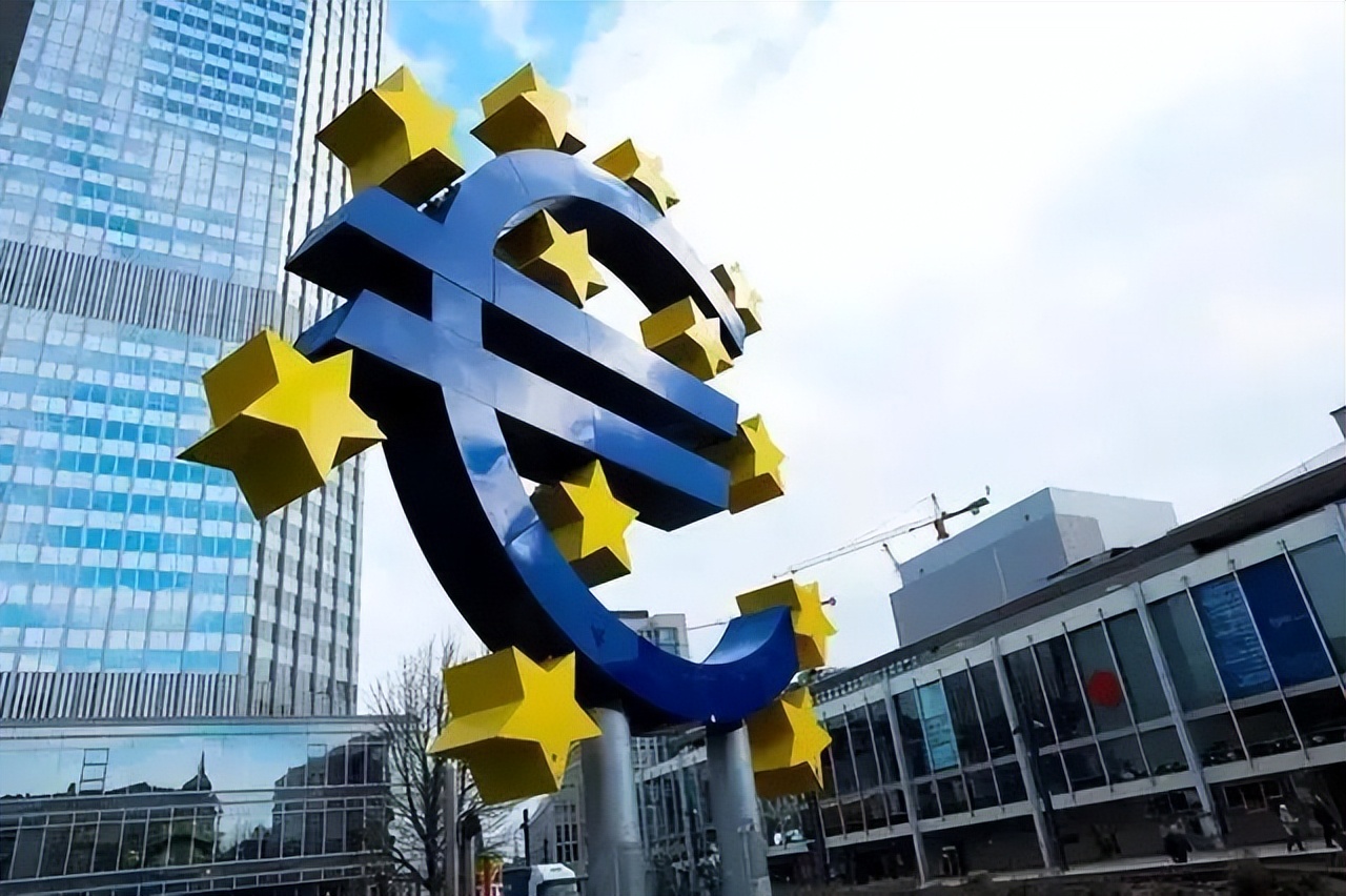 Which is better, the safety seat e1 or e4? How to choose a safety seat ...